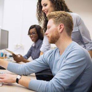 Top Web and Mobile App Development Company | Alobha Technologies